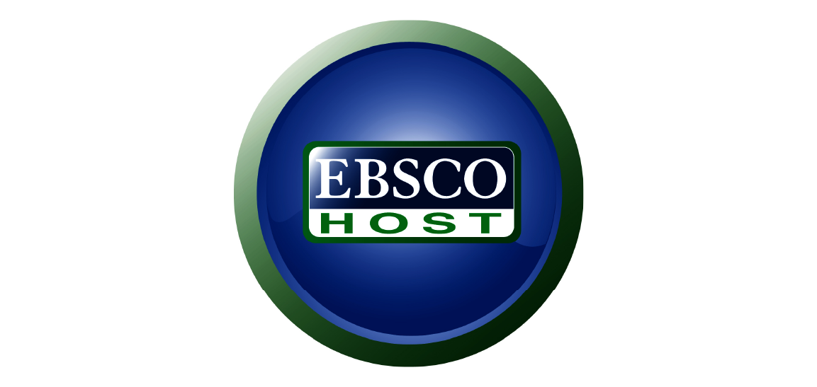 EBSCO Discovery Service - Maskhay Corp